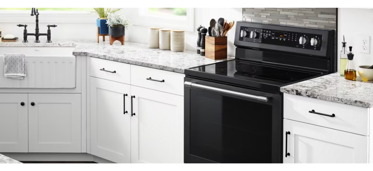 Range Vs Stove Vs Oven at Vincent Flora blog